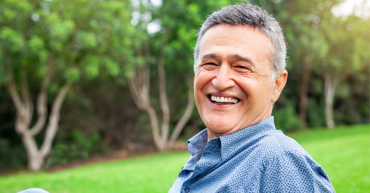 Insights – The Advantage of First Mortgage Private Lender Loans