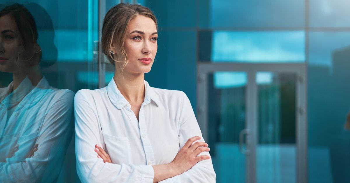 Insights – What to do when the bank says no to your business loan?