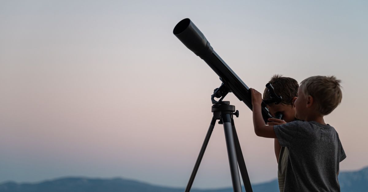 Heritage Plates Lending | Heritage Plates Funding | Melbourne