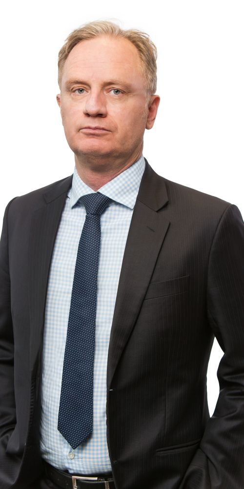 Insights – How Private Lending For Alternative Assets Works